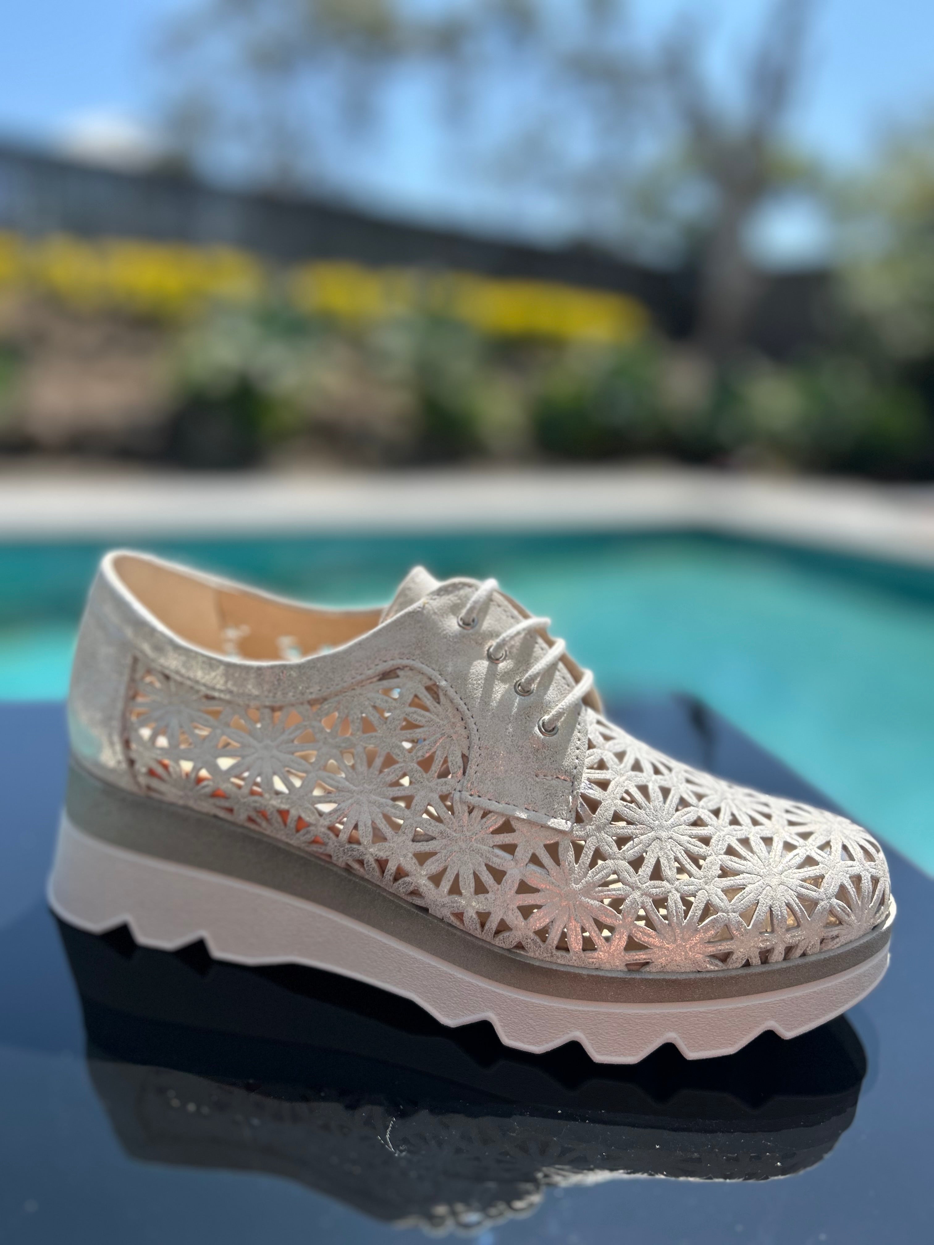 Pitillos – Shoe Fashions Kenmore