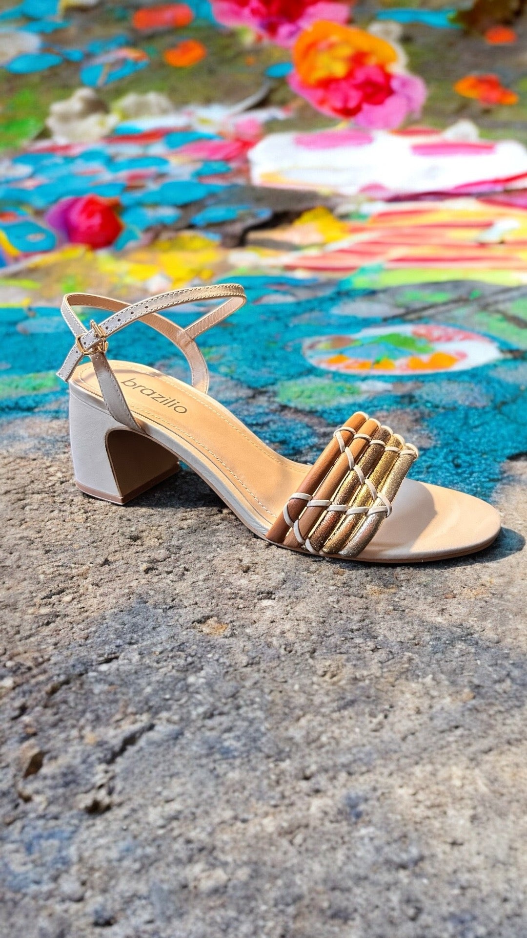 Sandals – Shoe Fashions Kenmore