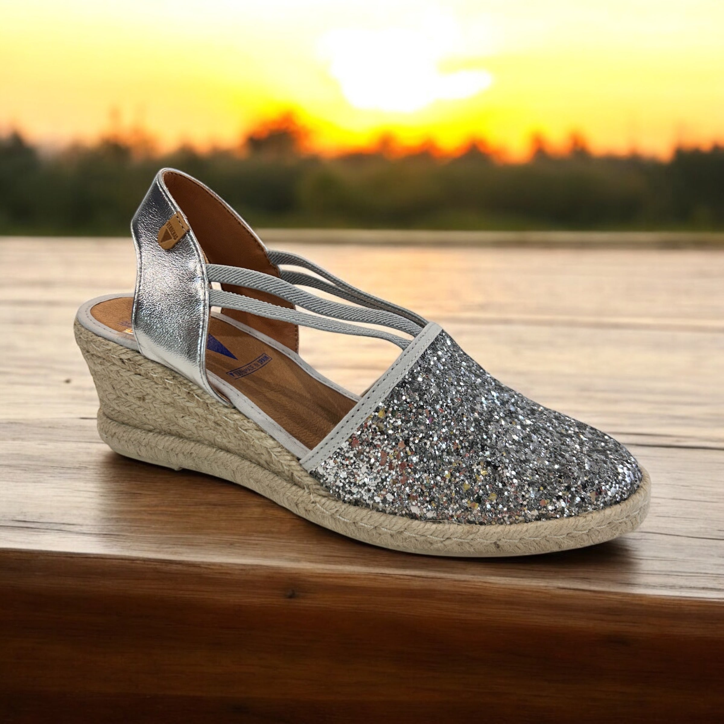 Maika – Shoe Fashions Kenmore