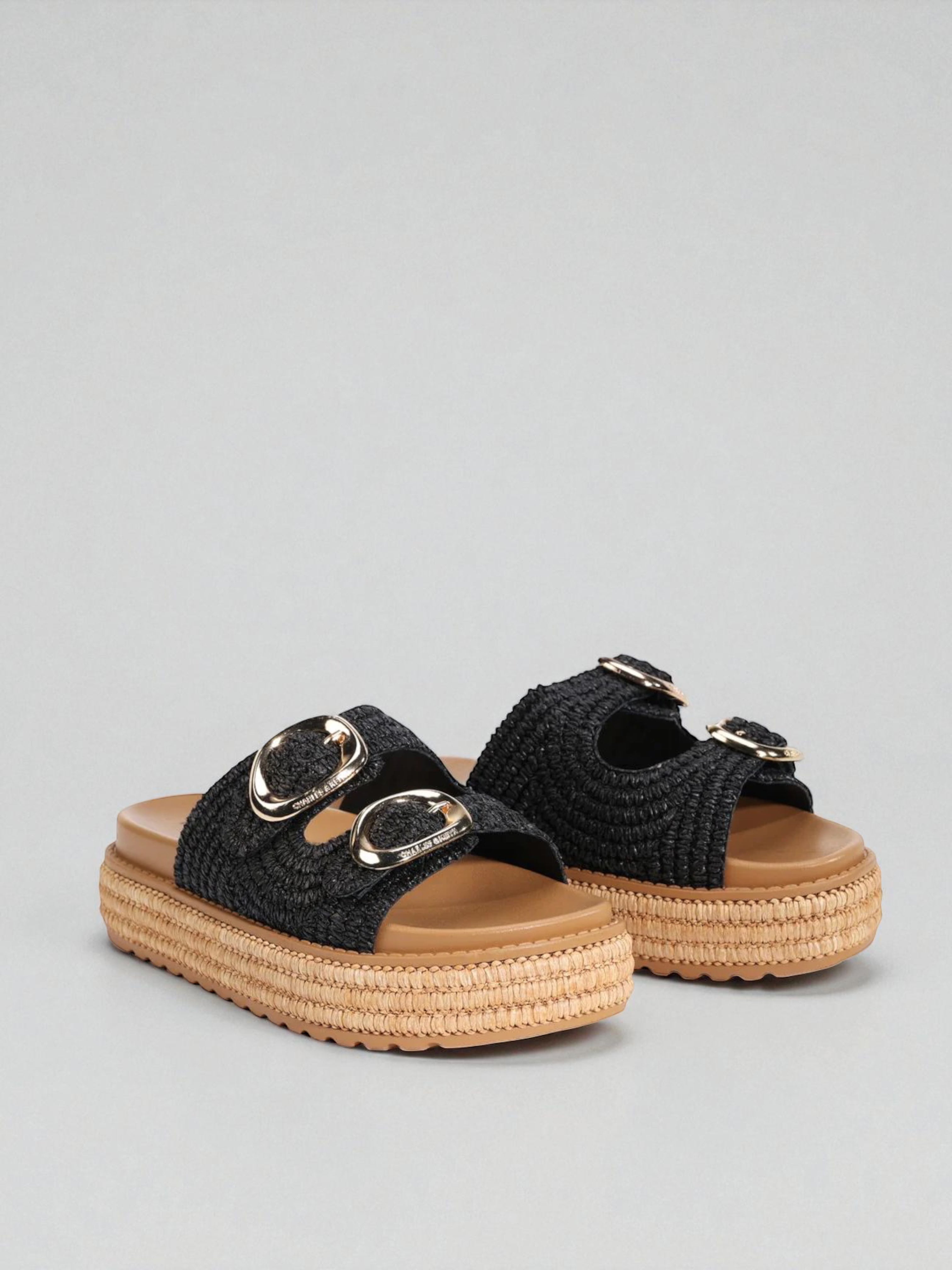 Ferrito – Shoe Fashions Kenmore