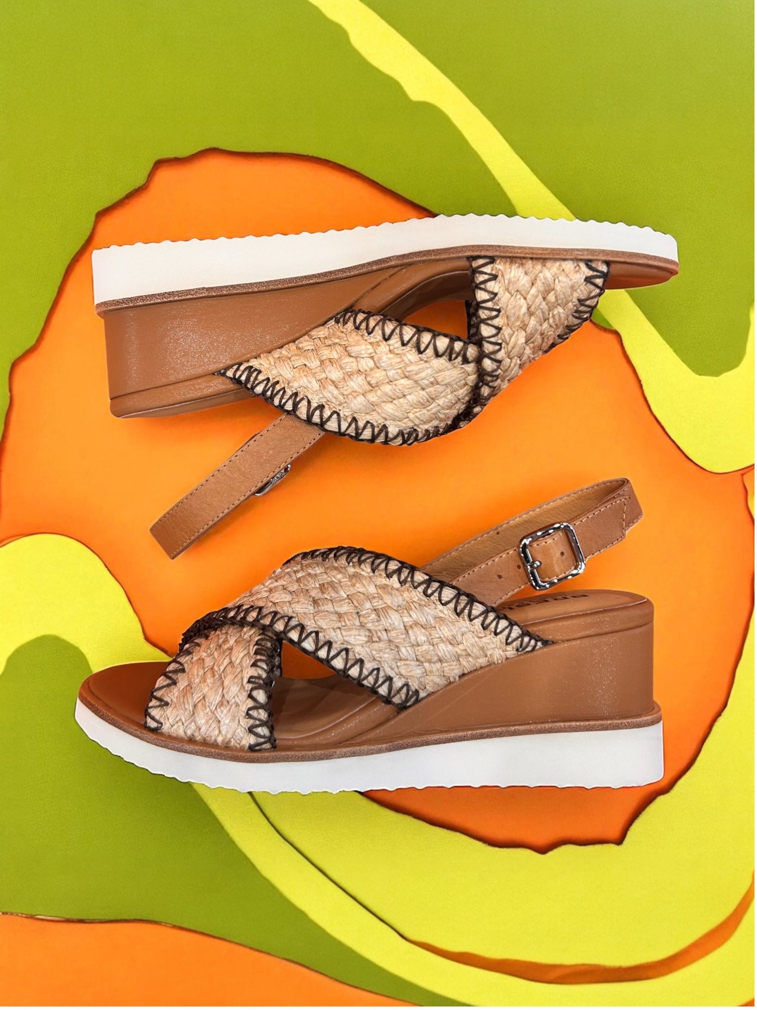 Shayna – Shoe Fashions Kenmore