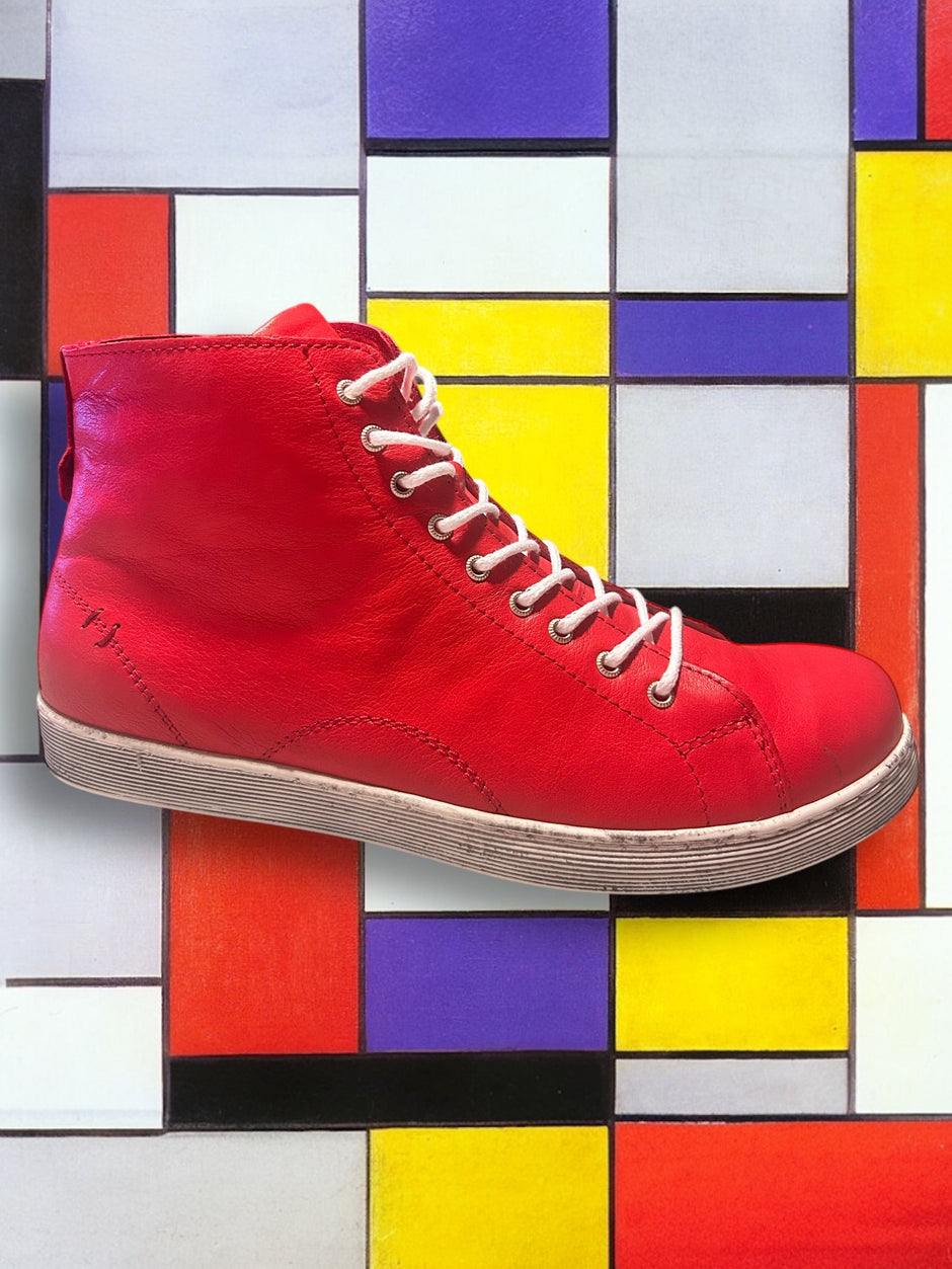 Rilassare – Shoe Fashions Kenmore