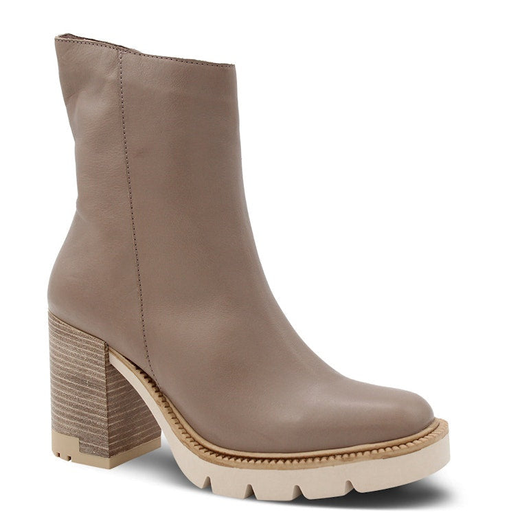 Lizzie – Shoe Fashions Kenmore