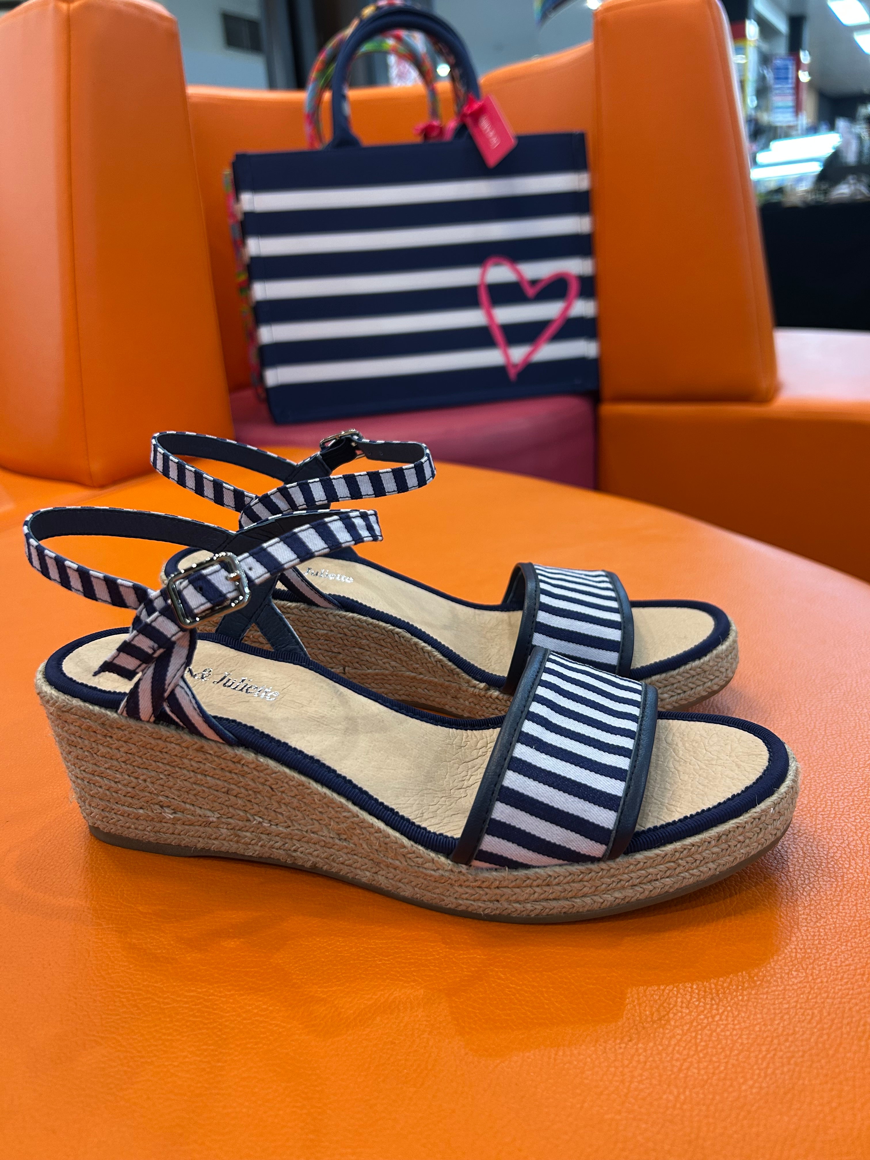 Melodys – Shoe Fashions Kenmore