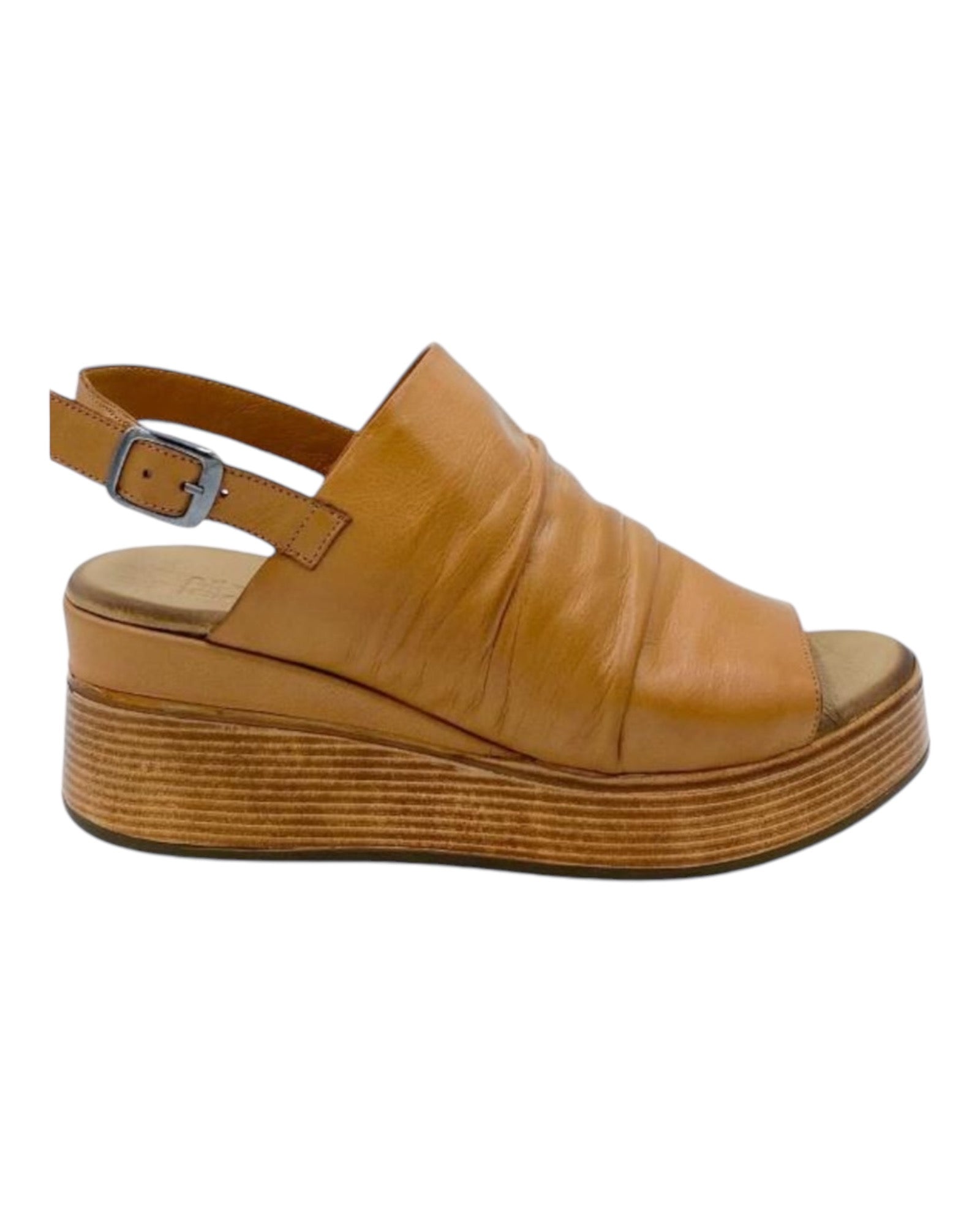 Dallas – Shoe Fashions Kenmore