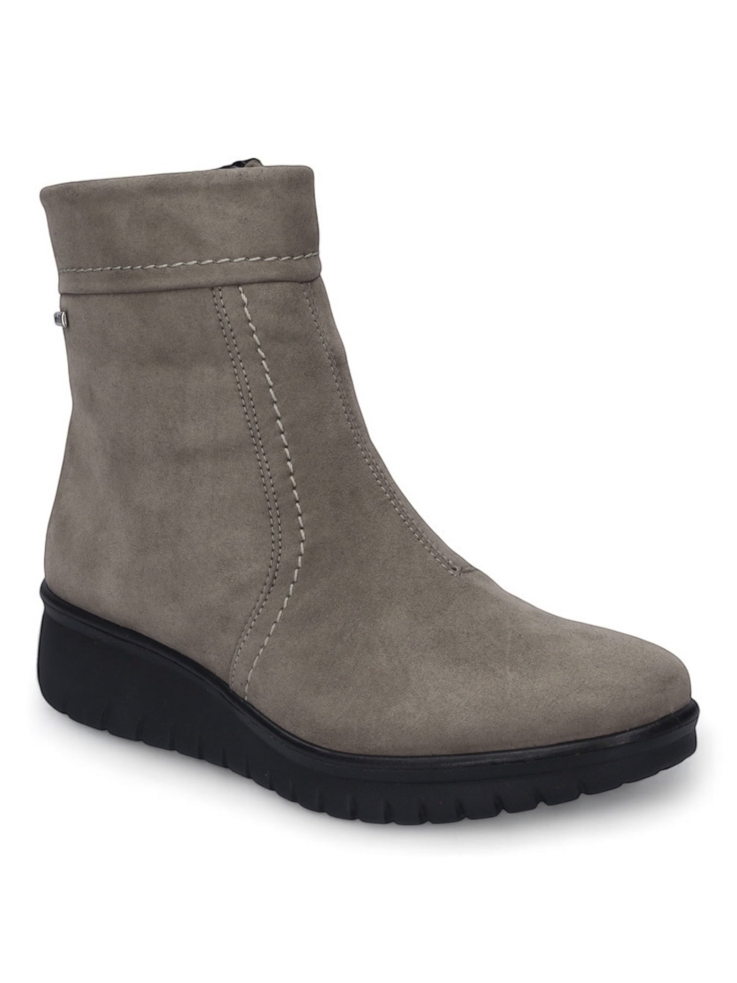Calais 52 – Shoe Fashions Kenmore