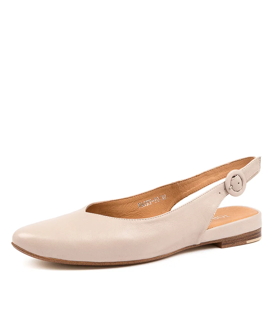Fairy – Shoe Fashions Kenmore