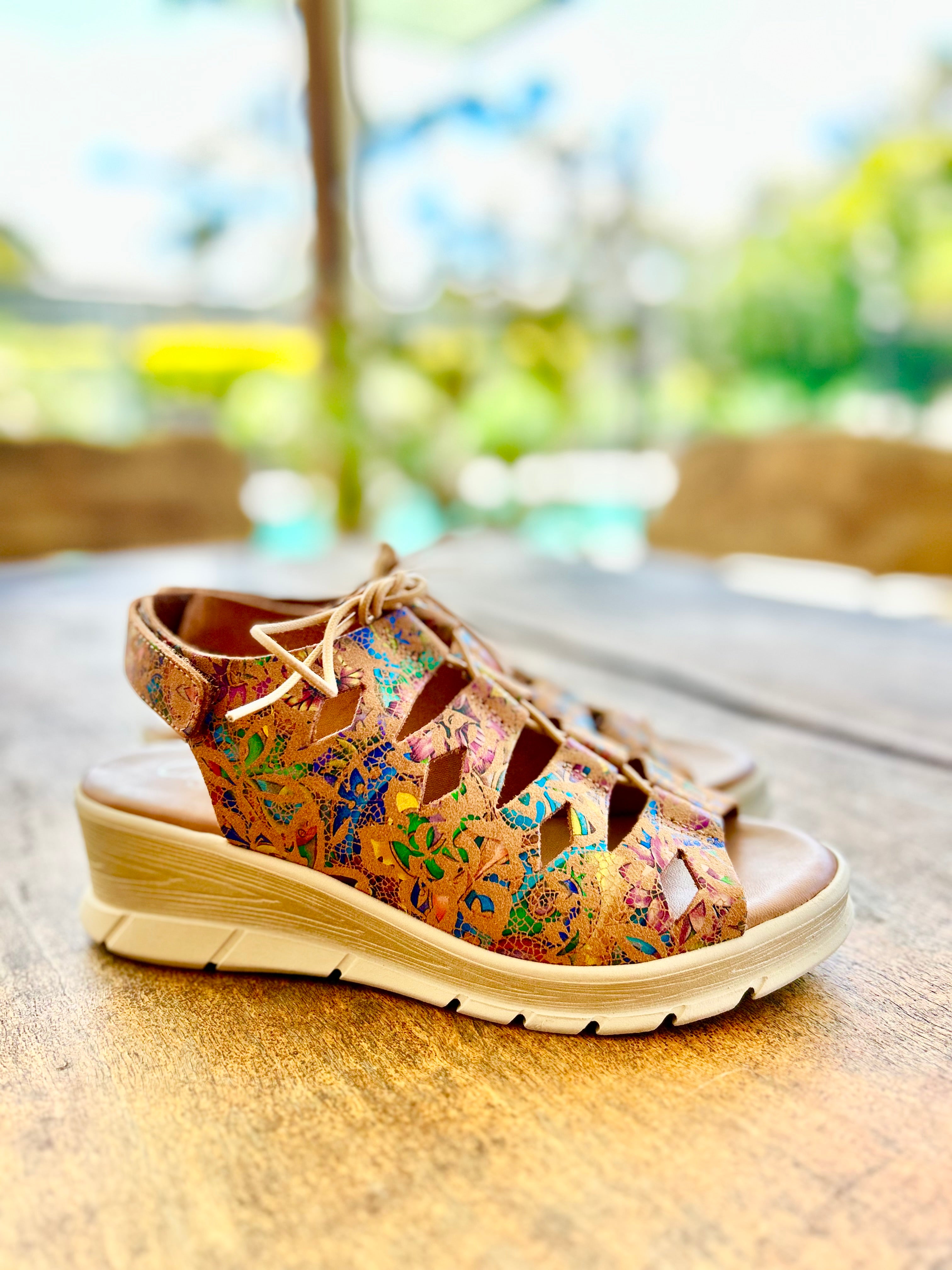 Sister – Shoe Fashions Kenmore