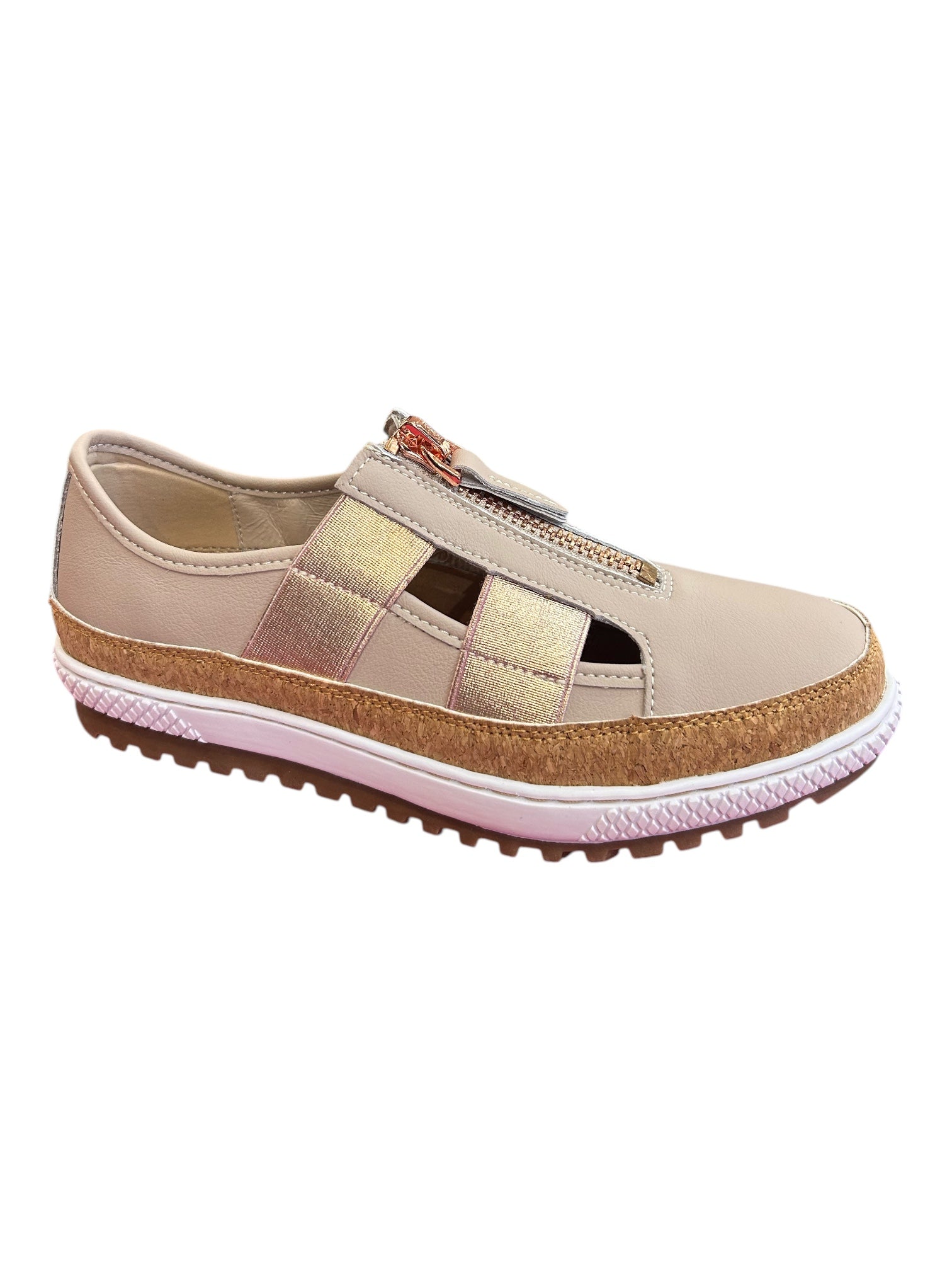 Galley – Shoe Fashions Kenmore