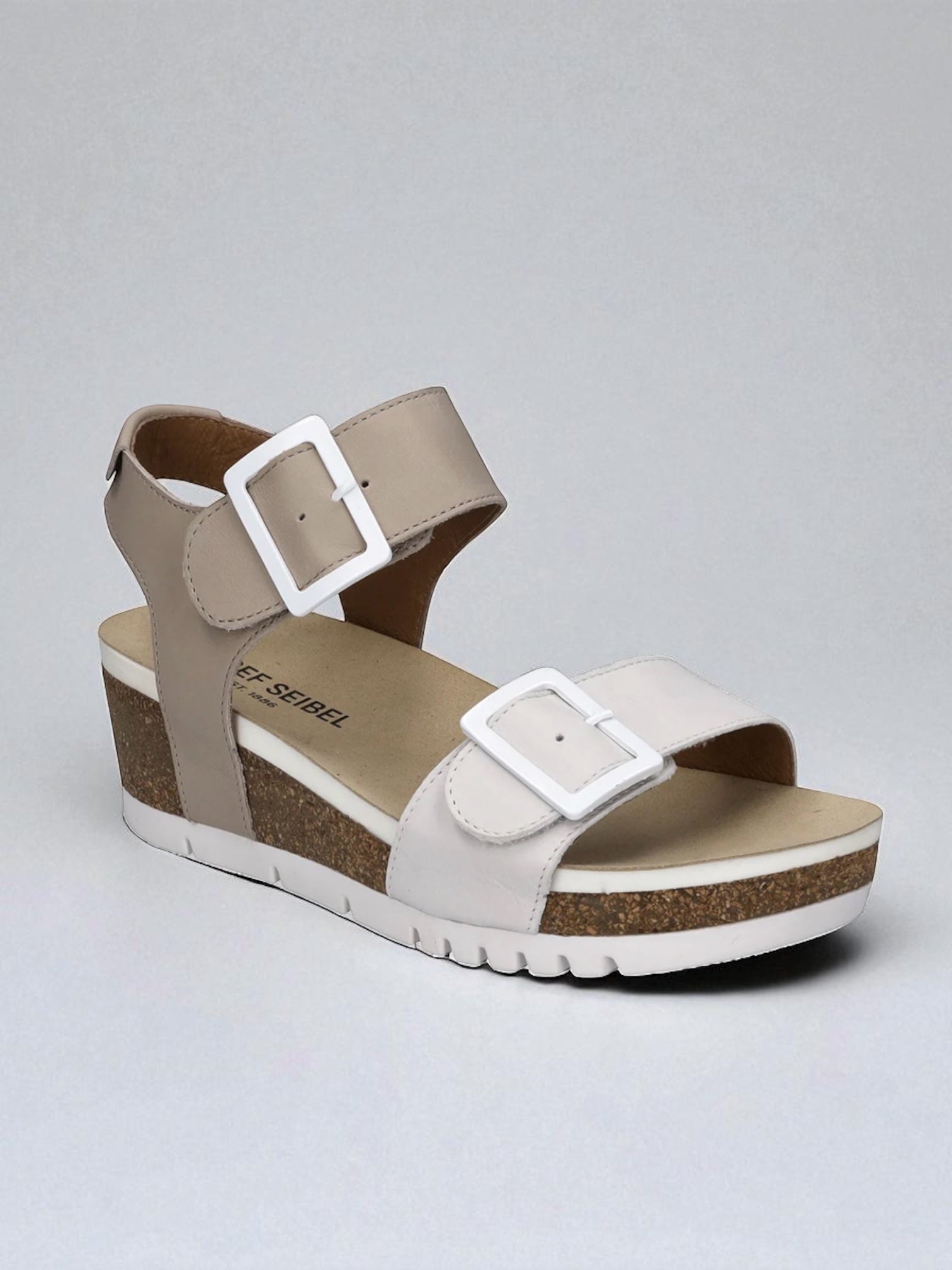 Quinn 02 – Shoe Fashions Kenmore