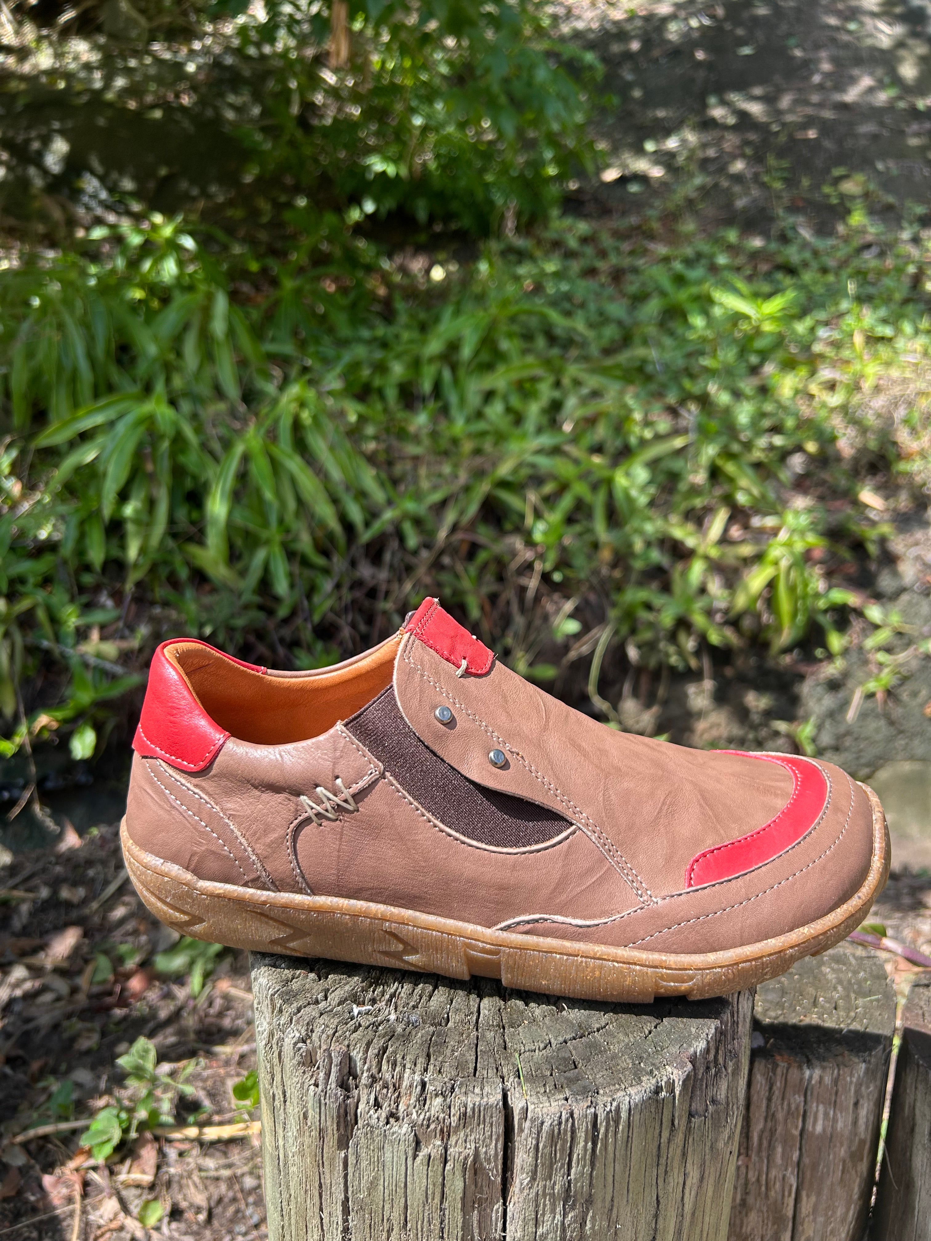 Maolo – Shoe Fashions Kenmore