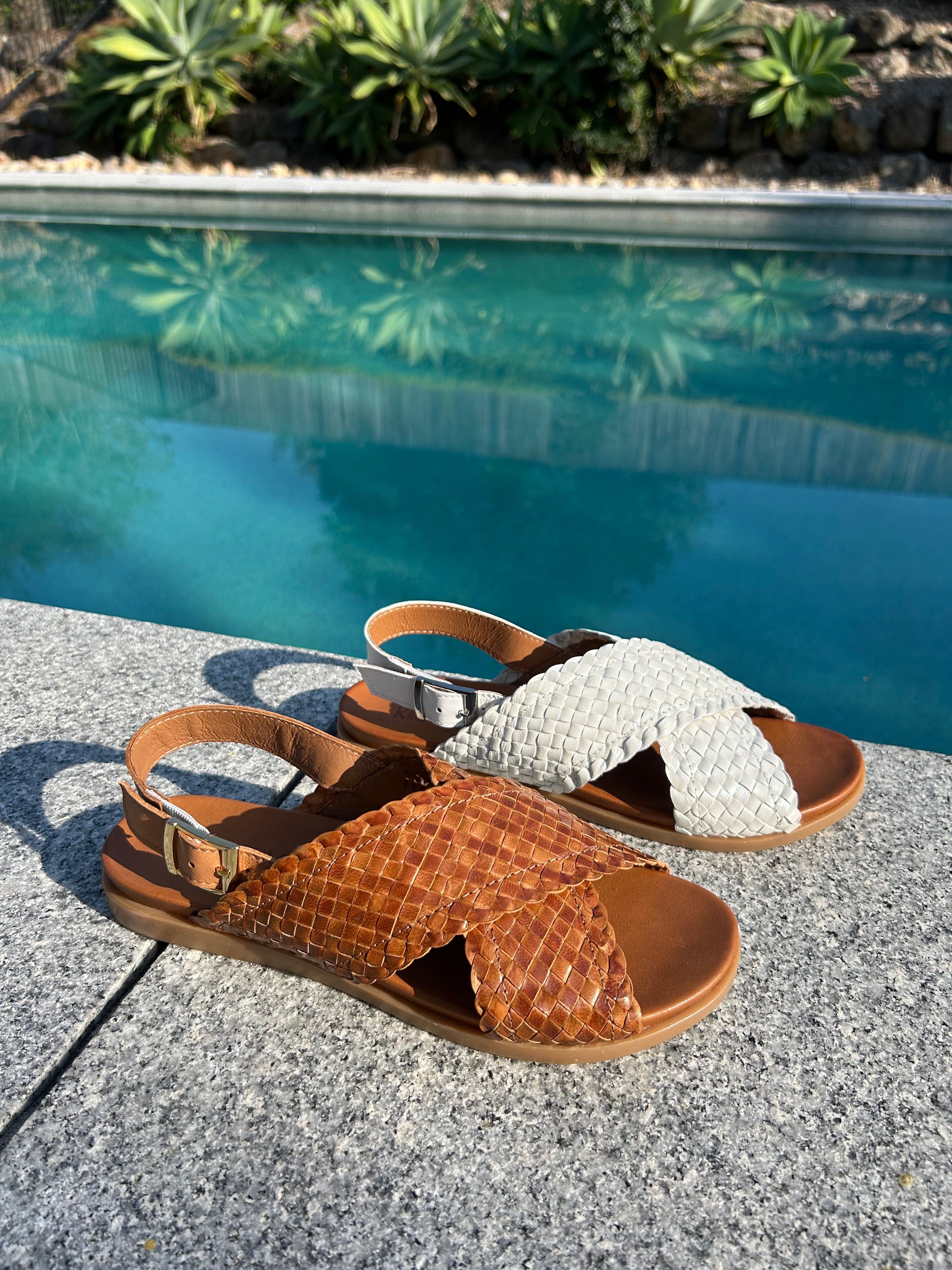 Taiyah – Shoe Fashions Kenmore