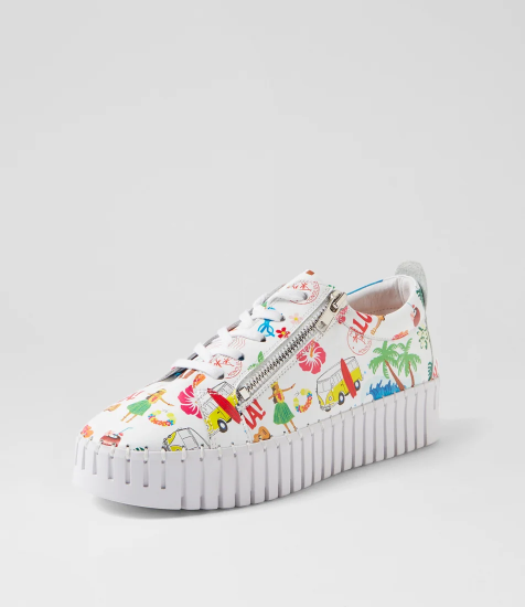Bump – Shoe Fashions Kenmore