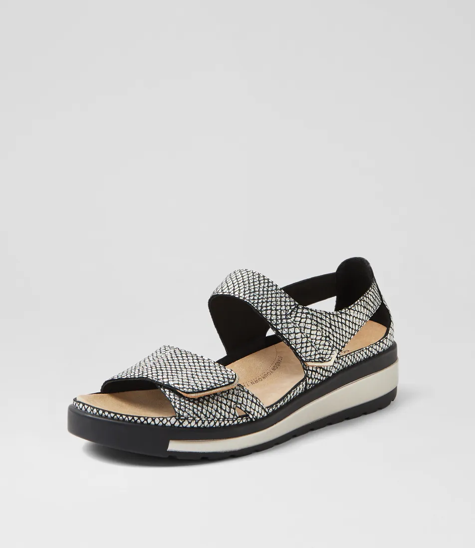Gedd – Shoe Fashions Kenmore