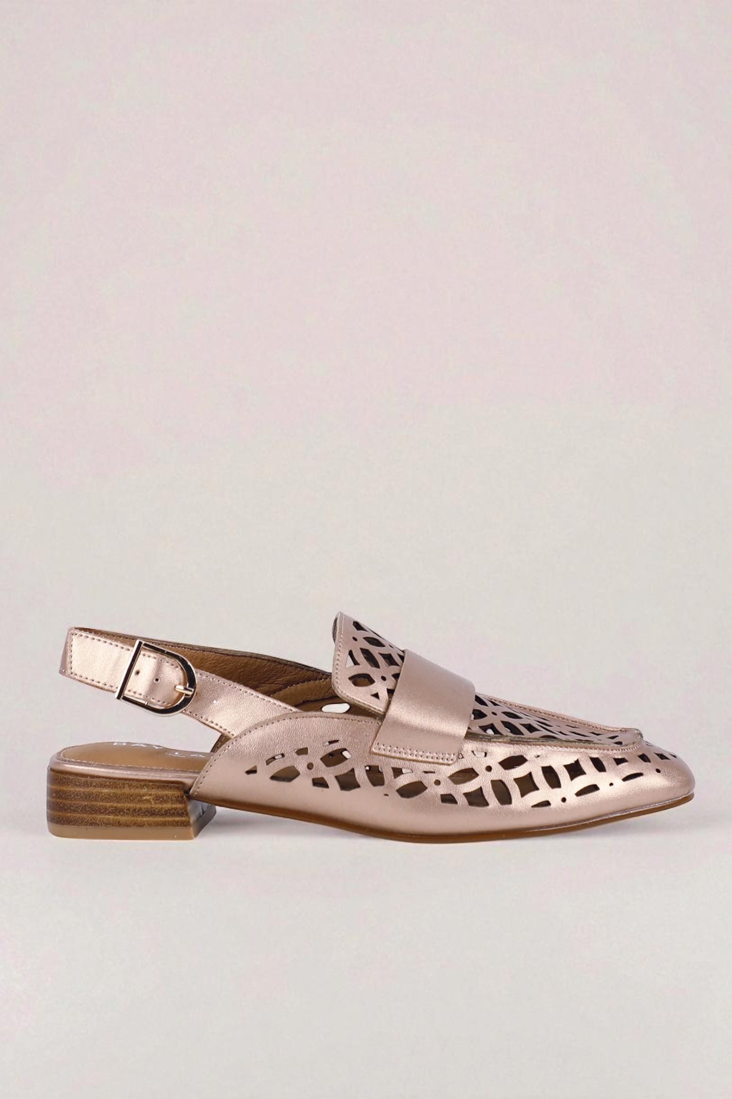 Prima – Shoe Fashions Kenmore