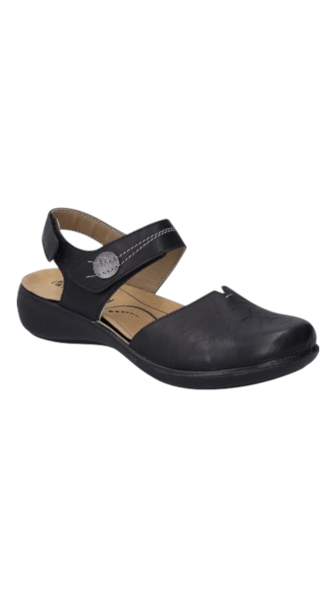 Ibiza 77 – Shoe Fashions Kenmore