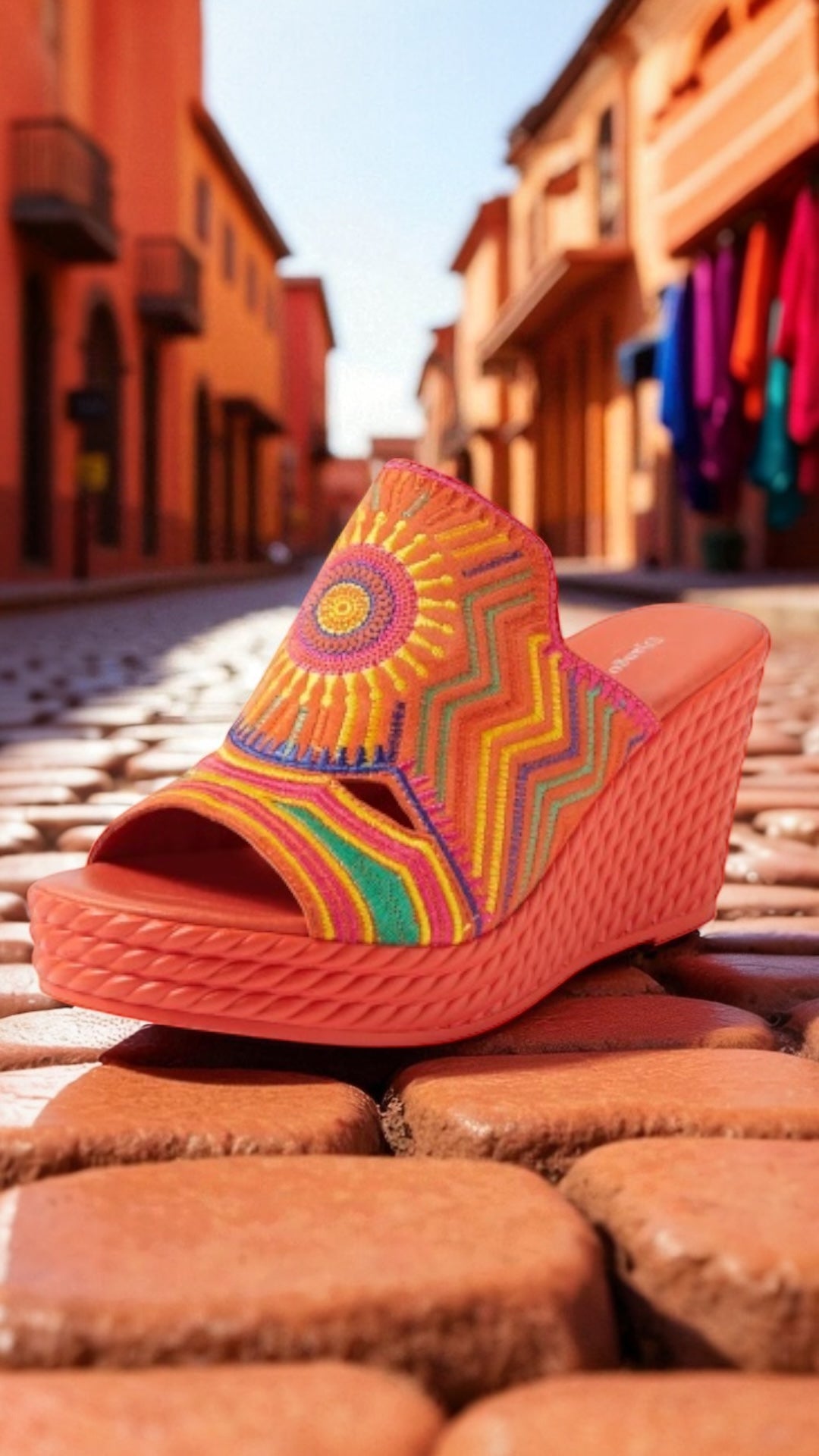 Eilam – Shoe Fashions Kenmore