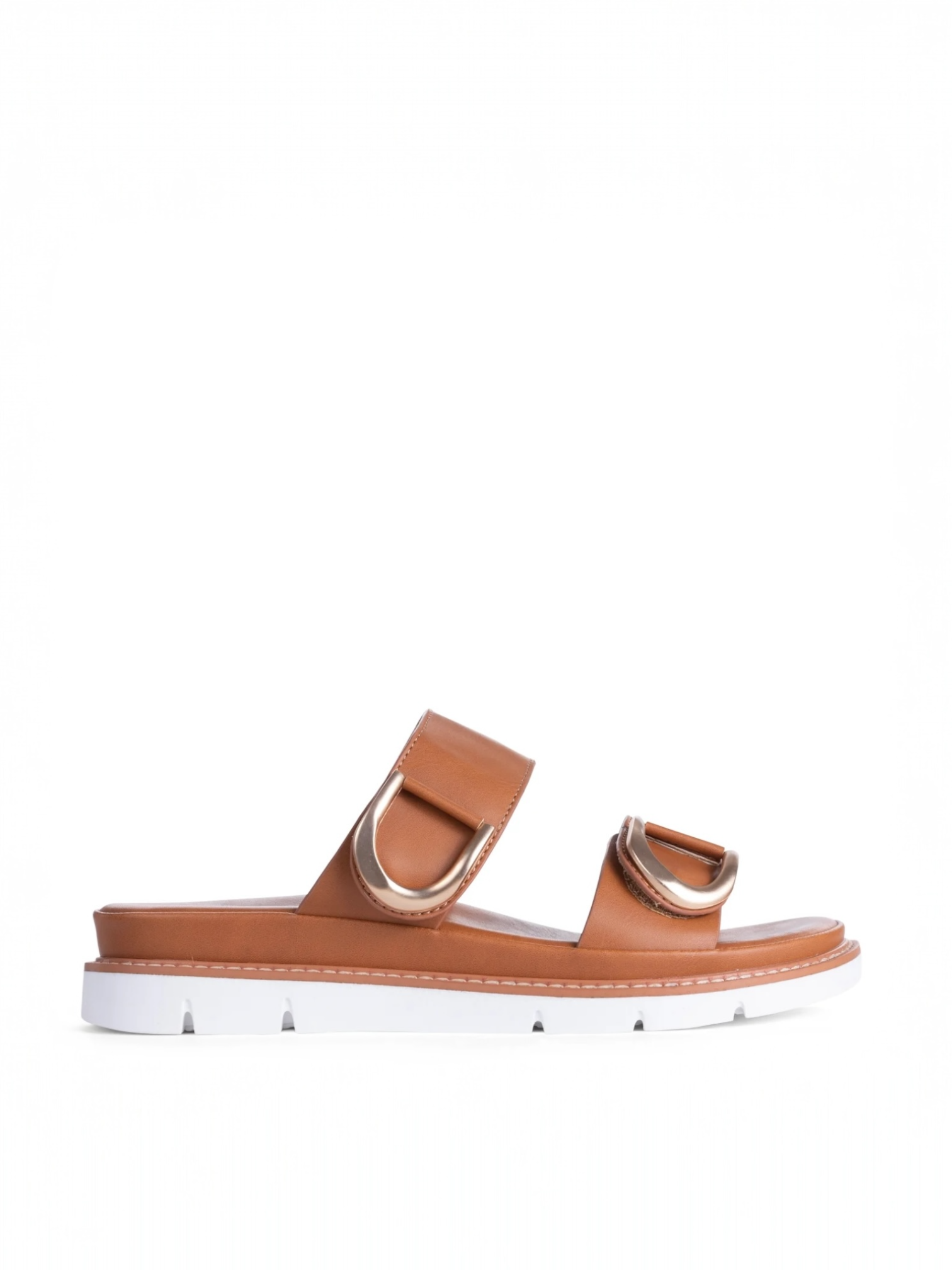 San – Shoe Fashions Kenmore