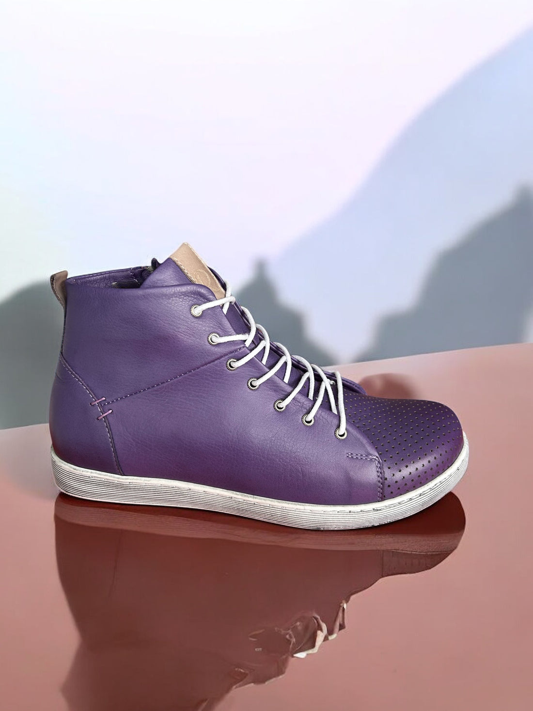 Rilassare – Shoe Fashions Kenmore