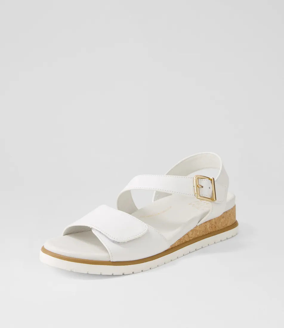 Vamsy – Shoe Fashions Kenmore